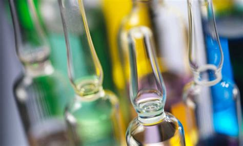 School Of Mathematical And Computational Sciences