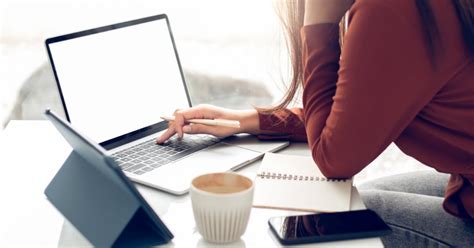 Protect Against The Security Risks Of Remote Working