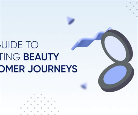 Customer Journey Market Segmentation And Personalized Marketing