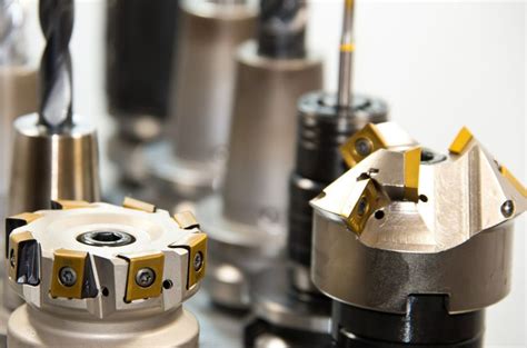 Hd Machining Solutions Pursuing Perfection Achieving Excellence