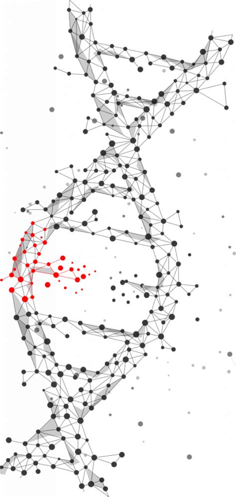 Rare Cure Aomics Gmbh