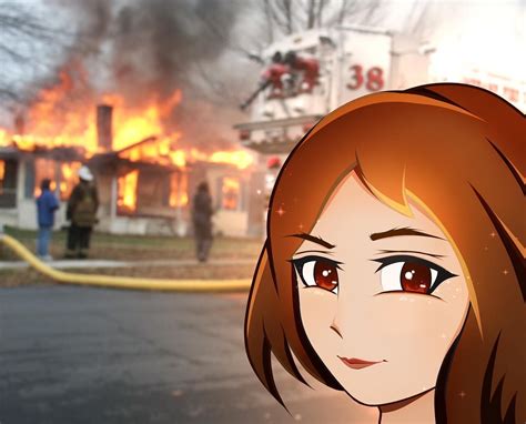 Disaster Girl Vorlage Disaster Girl Memes Dplo