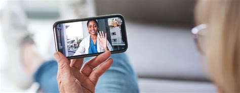 A Guide To Reducing Avoidable Readmissions Citushealth