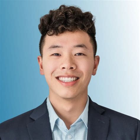 Joseph Lu Medlearnity