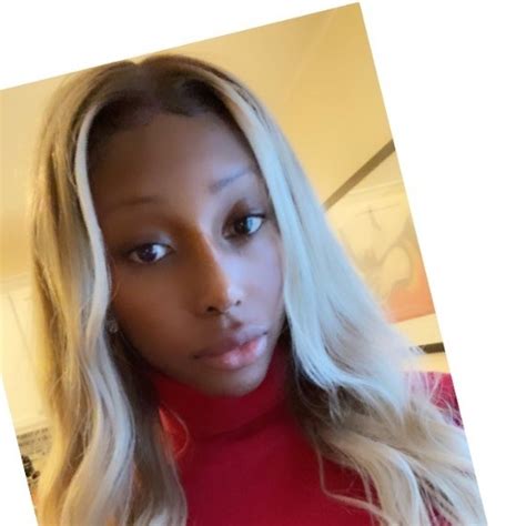 Ciara Walker Email And Phone Number