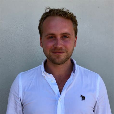 Jack Bozier Doctor Of Philosophy Woolcock Institute Of Medical