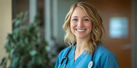 Physician Assistant Specialties A Comprehensive Guide Collaborating Docs