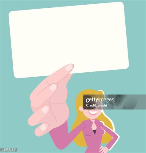 Effective Communication Skills Cartoon High Res Illustrations Getty Images