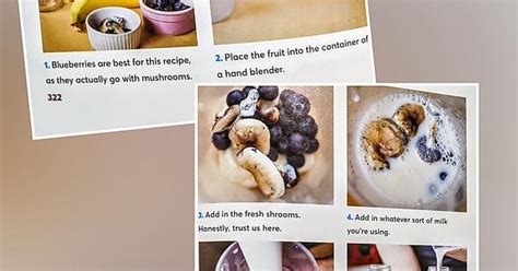 Mikshakes Album On Imgur