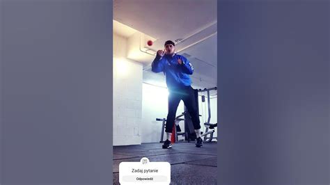 Testing Box Bollen Youtube