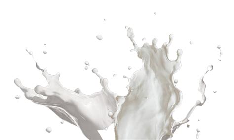 Milk Splash Texture Dairy Spill Pattern Fluid Drip Effect Free Png