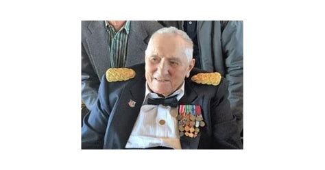 Robert Deitz Obituary 1932 2016 San Rafael Ca San Francisco