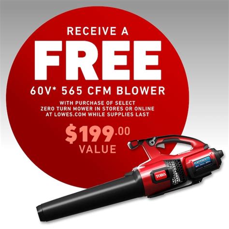 Toro Titan 60 In 26 Hp V Twin Gas Zero Turn Riding Lawn Mower 76604 At