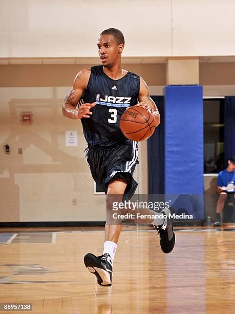 4059 Eric Orlando Photos And High Res Pictures Getty Images