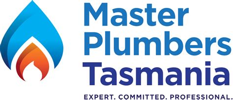 Managing Director Cath Mcdowell Interviewed By Abc Hobart Breakfast