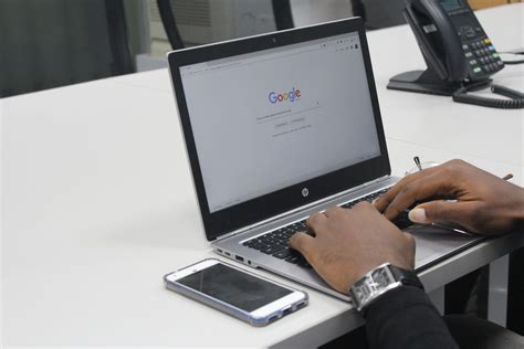 How To Change Google Workspace Domain Tech Junkie