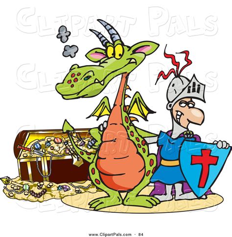 Diego Drawing At Getdrawings Free Download