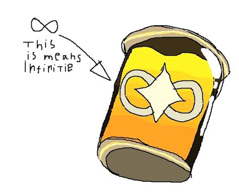 Discuss Everything About Doors Wiki Fandom