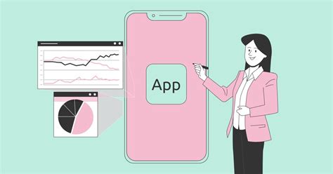 Mobilemarketing Mobileengagement Mobileapp Eric Tustin