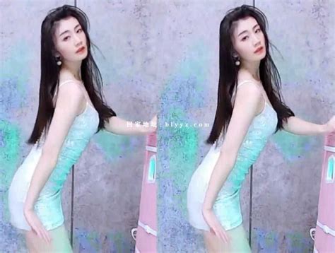 虎牙主播 李遇安 土豪定制福利视频 26v377g 海牙部落