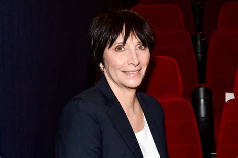 Renata Pałys Nago W Świecie Według Kiepskich Nie Do Wiary Jak Reżyser Próbował To Uzasadnić