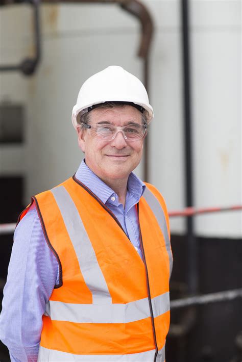 Thriving Csg Named In Top 20 Of Elite Business Profit List Csg