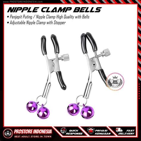 Stainless Material Bdsm Gratis Ongkir 🔥 Harga Murah April 2026