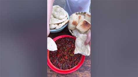 Flavored Sweet Candy I Dont Know If The Grasshopper Said This Box Of