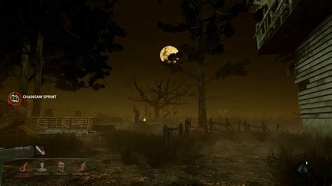 Really Old Clip Of This Awesome Hillbilly Chainsaw Hit I Got Found