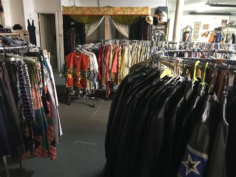 Wire Monkey Mama Updated Their Cover Photo Wire Monkey Mama