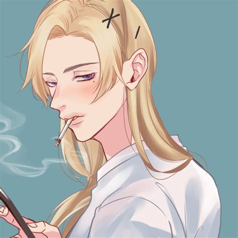 Is This Your Idea Of Fun Mav — Evie Reminds Me Of The Color Purple Steve Reminds