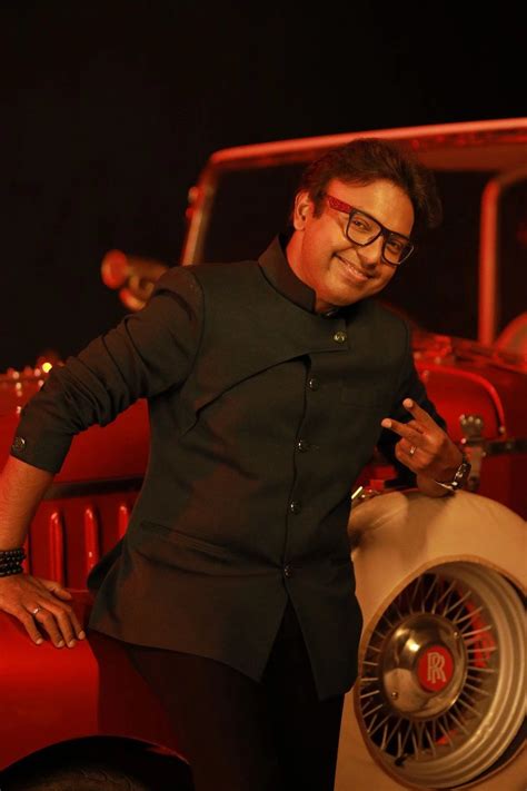 Dimman Dimmanliveinconcert Katcheriarambam D Imman