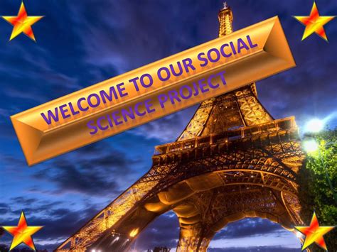 Thermal Energy Ppt Pptx