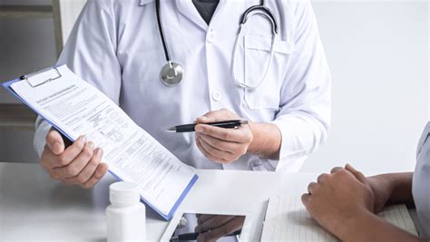 Transgender Surgery Faqs Centre For Surgery