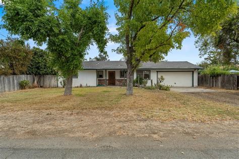 Sutter Ca Homes For Sale And Real Estate ®