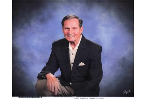 Bartholomew Oconnor Obituary 2024 Aberdeen Nc Crumpler Funeral