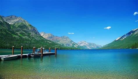 Waterton Lakes National Park Air Quality At Evelyn Mcelroy Blog