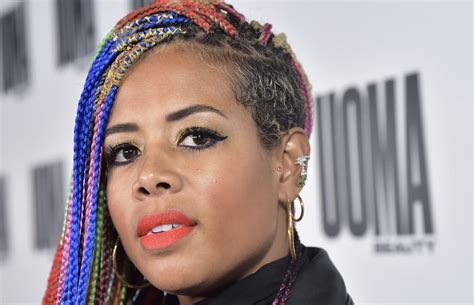 Shooting Stars Kelis At Ronnie Baker Blog