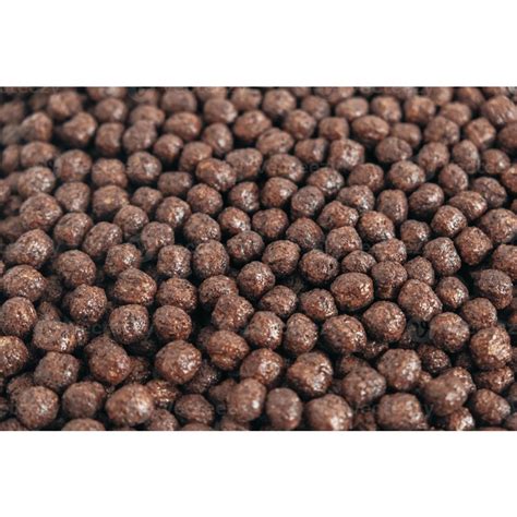 Mini Chocojar Sauces Chocolate Pekat Shopee Malaysia