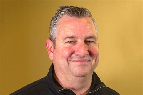 Mike Hoffs Instagram Twitter And Facebook On Idcrawl