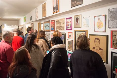 Dev Johnson Posted On Linkedin