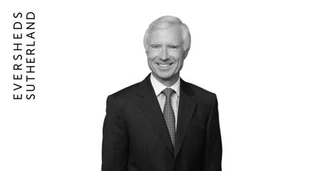 Joanna Penn On Linkedin Partner Mark Herlach Named Chairman Of The British American Business…