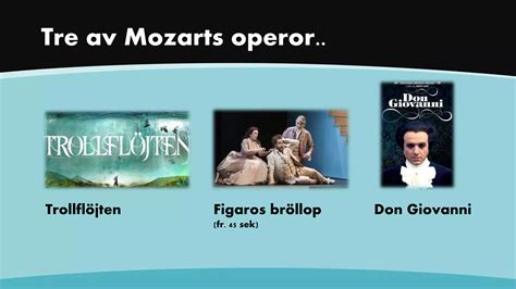 Wienklassicismen Ppt