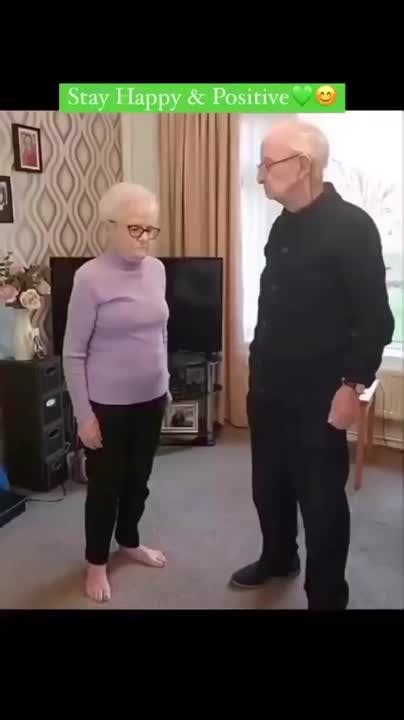 [video] Mathilde Merlet On Linkedin Sfgg