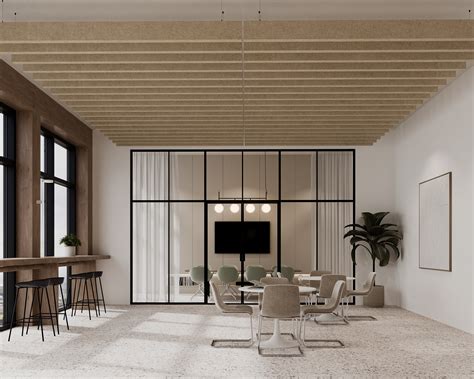 Truss Ceiling Baffles Essentials