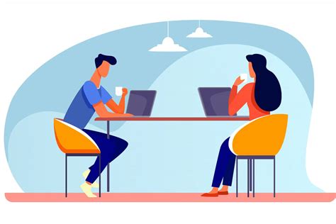 Unlocking Your Dream Job The Power Of The Informational Interview Unlocking Your Dream Job The Power Of The Informational Interview