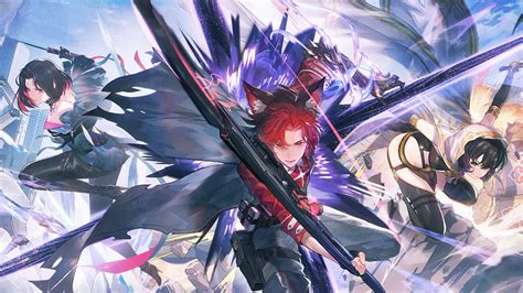 Ash Echoes Codes December 2025 Try Hard Guides