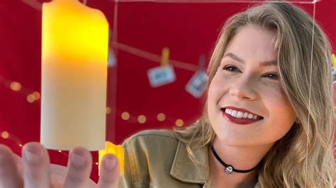 Vicka Inaugura Fase Amorosa Com O Single Romântica Demais Rolling