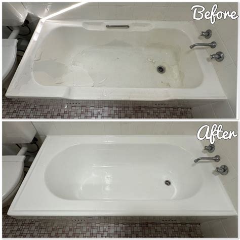 Bath Bathtub Innerbath Innerbathsydney Bathliner Bathlinerssydney