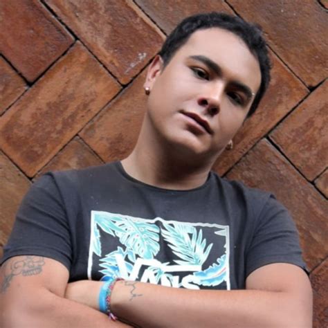 Soul Trigger Spotify Soul Trigger Spotify